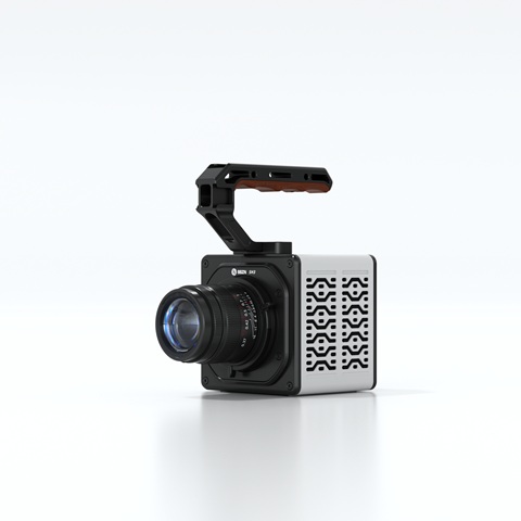 SH3-103 | MINI系列 | 高速相机-高速摄像机产品 | 深视智能中国官方网站